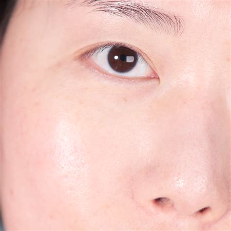 올리브영 모공팩 비플레인 녹두팩 세일 할 때 쟁여야 하는 이유 네이버 블로그