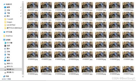 基于yolov8模型和mot20数据集的行人目标检测系统（pytorch pyside6 yolov8模型） yolov8x训练mot20