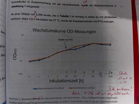 Exel X Achse Werte Ohne Komma Angeben Ios Universität Microsoft
