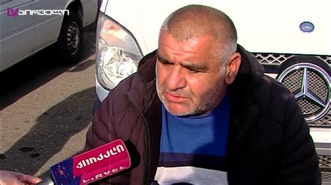 გაძვირებული ცხოვრება და რეკორდულად გაზრდილი ფასები Youtube