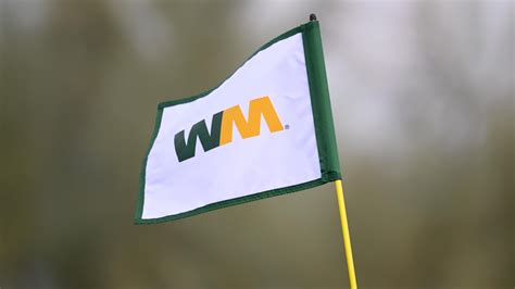 2025 Wm Phoenix Open Friday Tv Coverage Watch Round 2