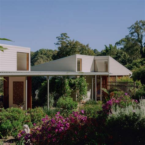 Architecture News And Projects Dezeen