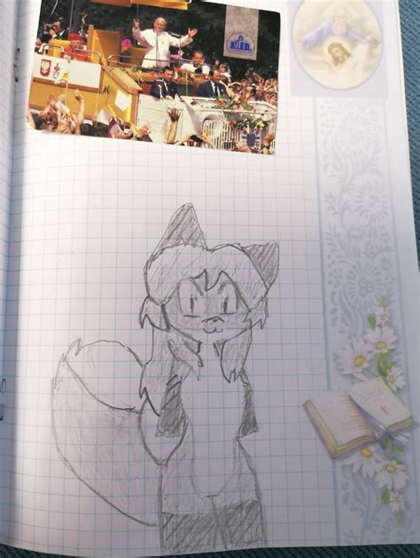 The Big Imageboard Tbib Absurd Res Anthro Averi Fiddleafox Canid