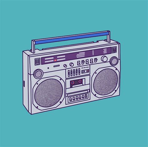 Minicomponente Vetor Premium