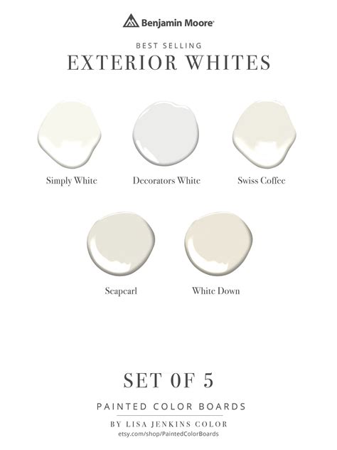 Top 10 Hottest Paint Colors At Nettie Jarred Blog