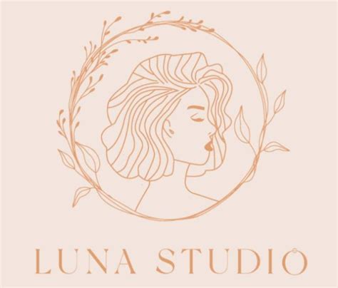 首頁推薦 LUNA STUDIO