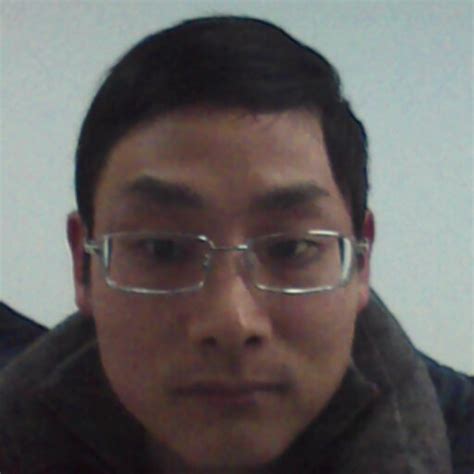 Yong Zou Research Director Doctor Of Engineering Anhui University