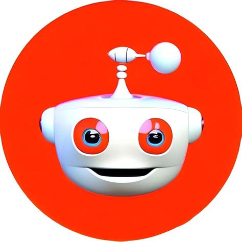 Specifying Parameters In Text File For Automatic1111 Rsdforall