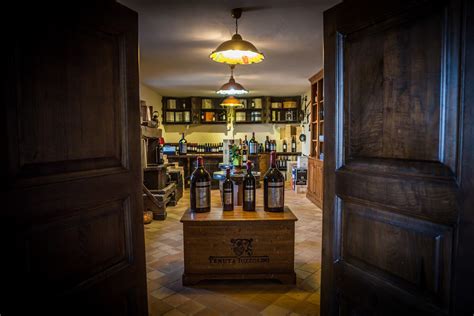 Enoteca Tenuta Iuzzolini Vini Cirò DOC e Vini Calabria IGT Flickr