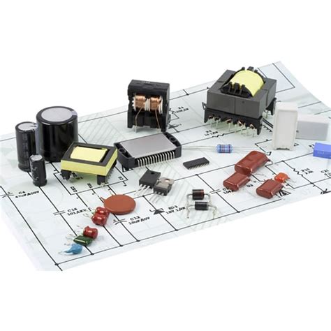 Flexible Pcb Connector Flexible Pcb Connector Suppliers And Manufacturers At Alibaba Com