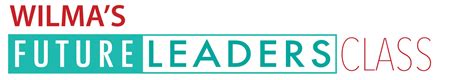 Announcing Wilmas First Future Leaders Class Wilma Magazine