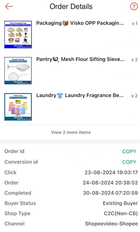 Hardlife Global Enterprise On Linkedin Thanks For Order With Us 👌