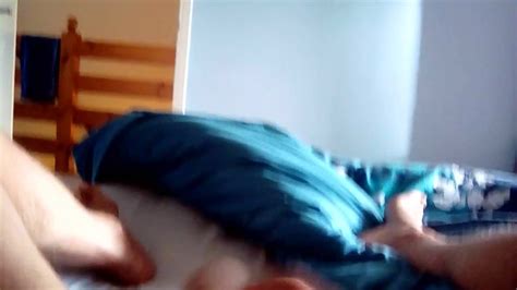 Floppy Wank Free Man Hd Porn Video 51 Xhamster