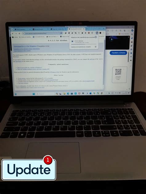 Fabio Batista Dos Santos On Linkedin R Datascience Lenovo Intel Anaconda Jupyternotebooks