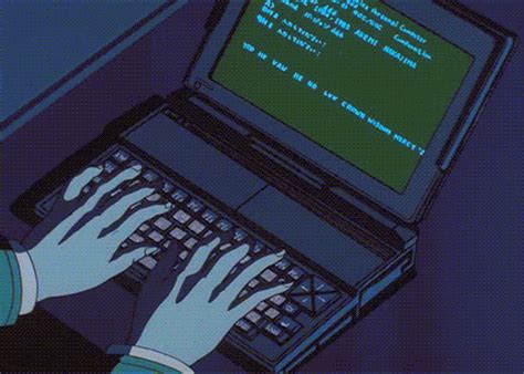 Dante447 Diego Erazo · Github