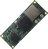 Buy E Con S Usb Cameras Modules Boards Som