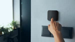 WiFi Thermostats Are They Worth The Investment