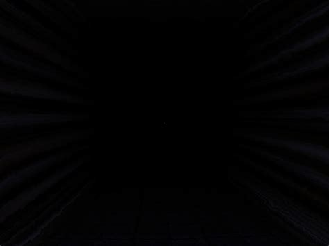 Gameplay Pictures Image SCP 087 B Amnesia Edition Mod For Amnesia The Dark Descent ModDB