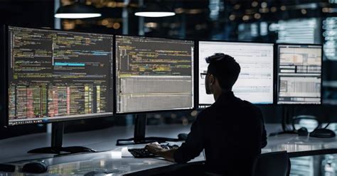 Luis Octavio Garcia Garcia On Linkedin Top 10 Programming Languages
