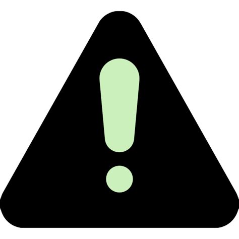 Code Advisor Practice Booster