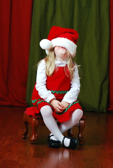 My Naughty Niece