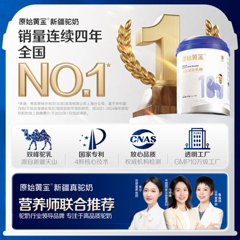 金价波动大揭秘！如何实时掌握黄金价格走势？ 百科知晓