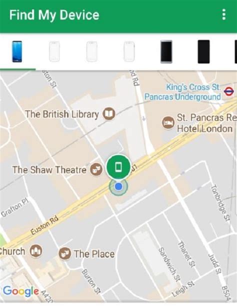Clever Smartphone Hacks And Tricks That Will Change How You Use And Maintain Them