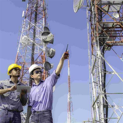 Diploma Engineering Notes 2023