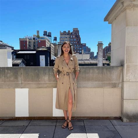 Irina Shayk Nude And Naked Leaked Photos And Videos Irina Shayk
