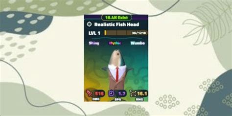 301 Moved Permanently