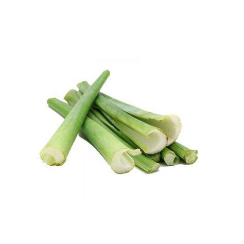 Veges Fresh 🌟🌟🌟 New On Shelves Giant Elephant Ear Stem