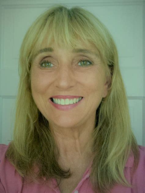 First Uu Wilmington Welcome New Member Francine Dupont