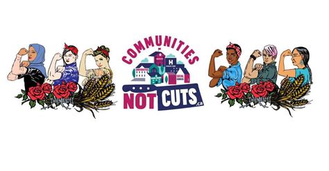 International Womens Day Statement 2020 Cupe Ontario