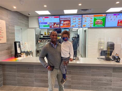 Chris Johnson On Linkedin Teamwork Far Rackson Racksonrestaurants