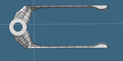 How To Topology Optimization Explained OPTIMEC
