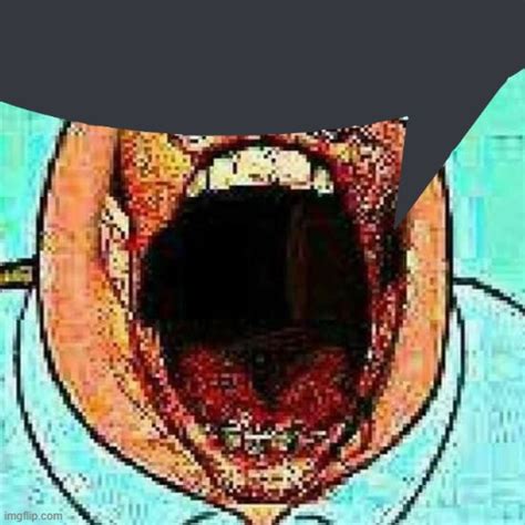 My Mom Wont Let Me Play Xbox Imgflip