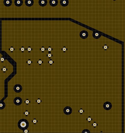 LMR16006 Startup Problems Power Management Forum Power Management TI E2E Support Forums