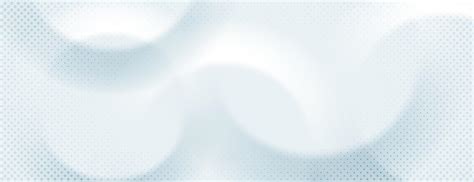 White Overlapping Circles Background With Halftone 49604215 Vector Art At Vecteezy