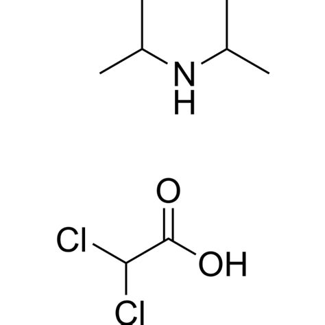 Diisopropylammonium Dichloroacetate Dipa Biochemical Assay Reagent