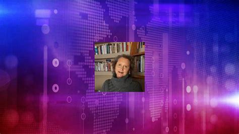 Fame María Fernanda Beigel Net Worth And Salary Income Estimation Nov 2023 People Ai