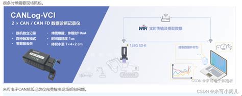 Can总线记录仪在电动车上的应用电动车仪表cann Csdn博客