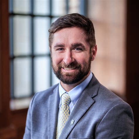 Greg Hoffman The Business School At Rice University Rice Business