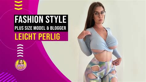 Beautiful Body Leicht Perlig Lifstyle Youtube