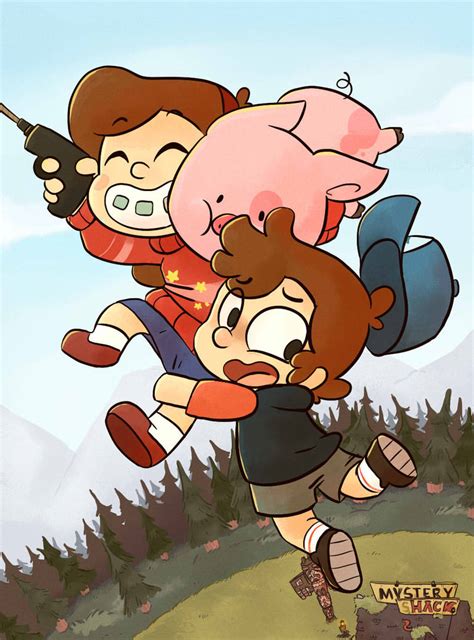 Grabling Hook By Leniproduction On Deviantart
