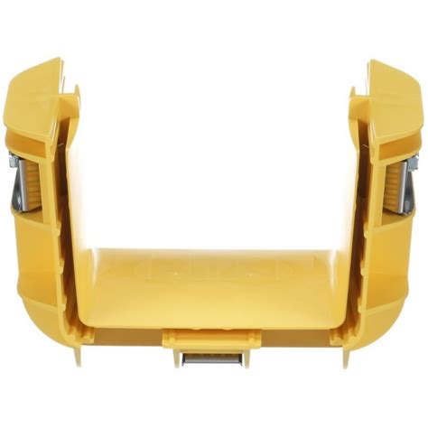 Fiberrunner Routing System