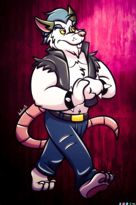 Ready To Fight By Anilover16 On Deviantart
