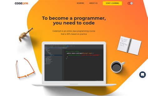How To Learn Coding From Theory To Practice By John Selawsky Quick