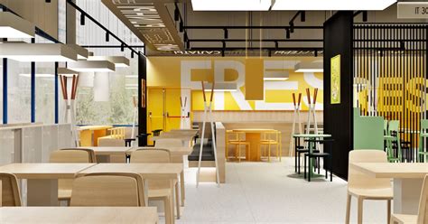 Кафе «Лента Fresh» / «Лента фреш», Санкт-Петербург: бронирование, цены ...