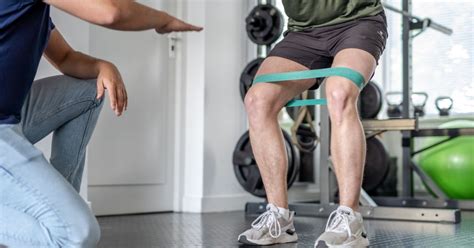 What Is The Difference Between A Half And A Total Knee Prosthesis