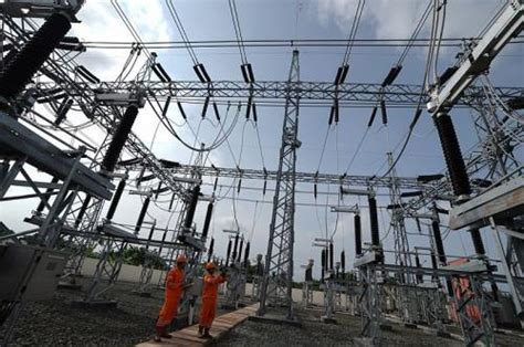 Manfaatkan Limbah Batu Bara PLN Tekan Biaya Proyek Infrastruktur